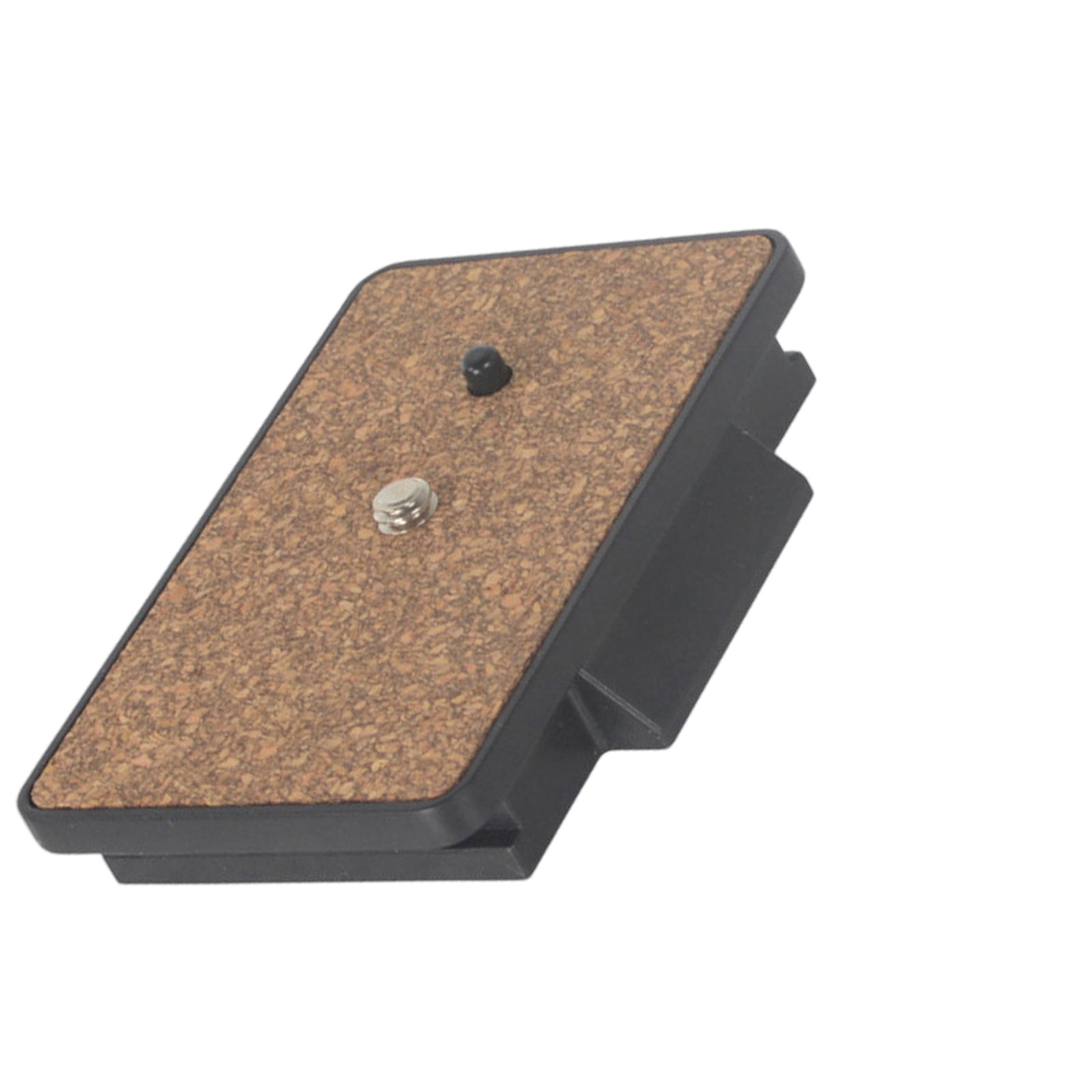 Quick Detach Camera Mount Plate Tripod Adapter Plate For 880/870/860 ...