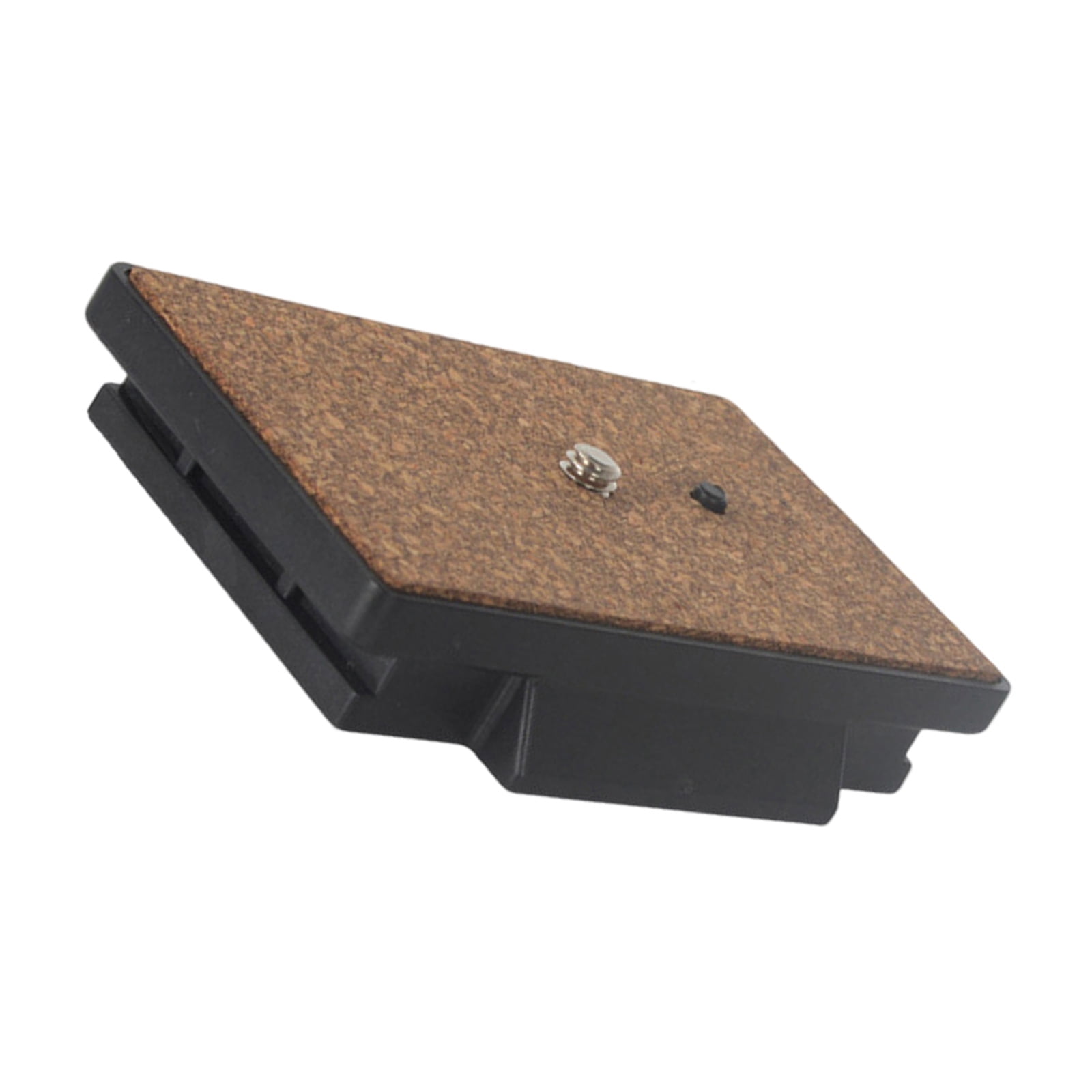 Quick Detach Camera Mount Plate Tripod Adapter Plate For 880/870/860 ...