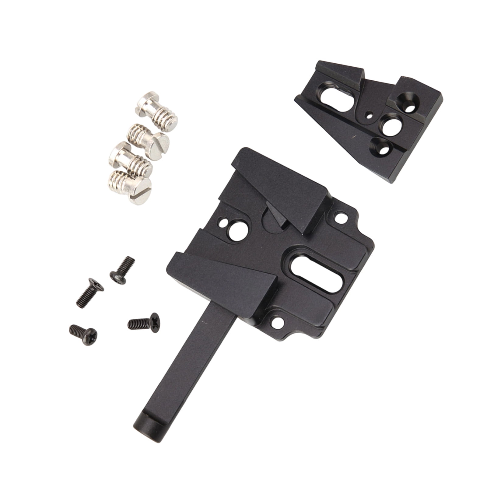 Quick Detach V Lock Camera Base Plate Quick Release V Lock Base Plate ...