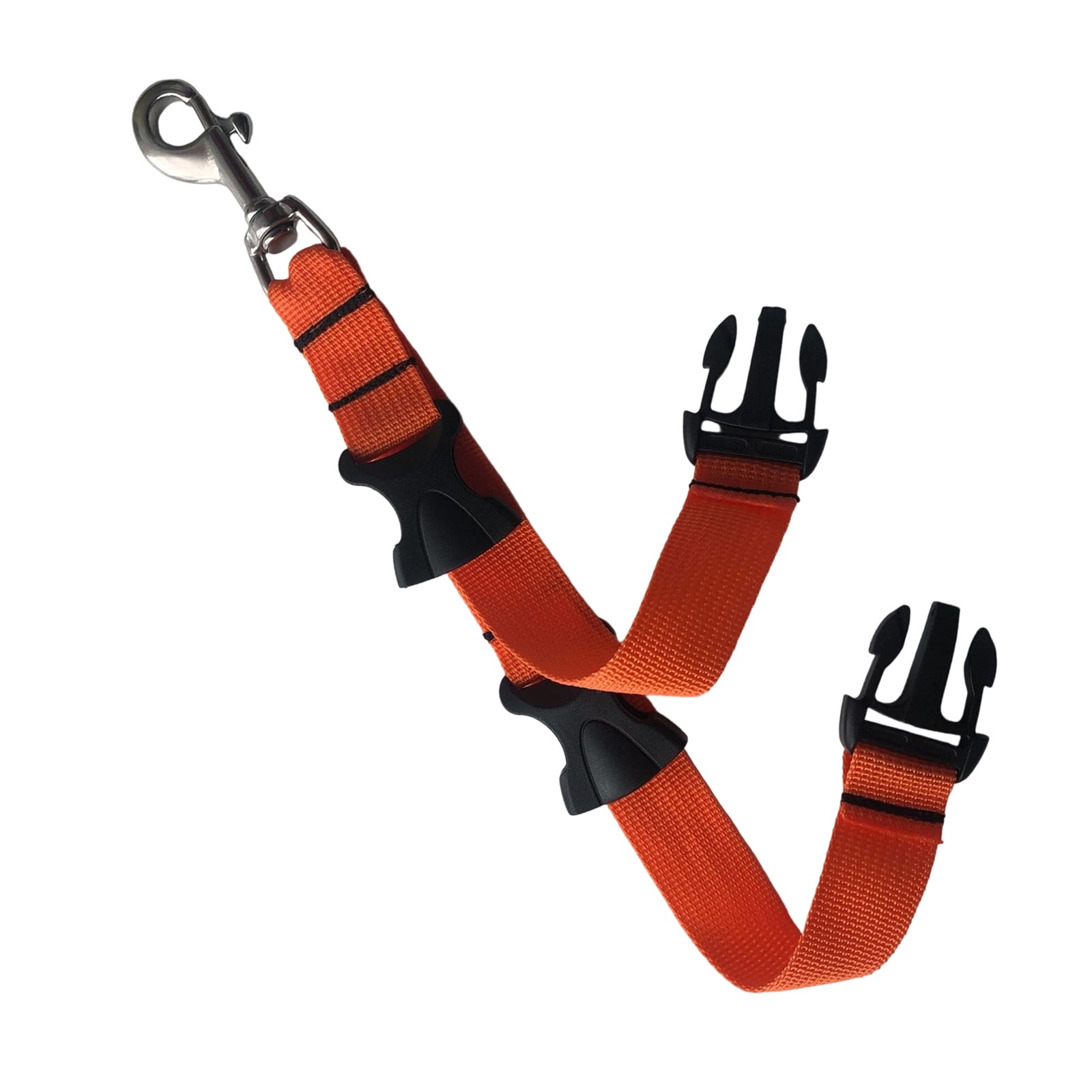 Quick Detaching Scubas Gear Fastener Quick Releasing Fin Holders ...