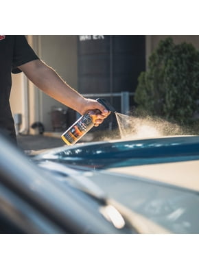 Quick Detailer in Exterior Car Detailing - Walmart.com