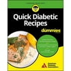 Managing Type 2 Diabetes for Dummies, (Paperback) - Walmart.com