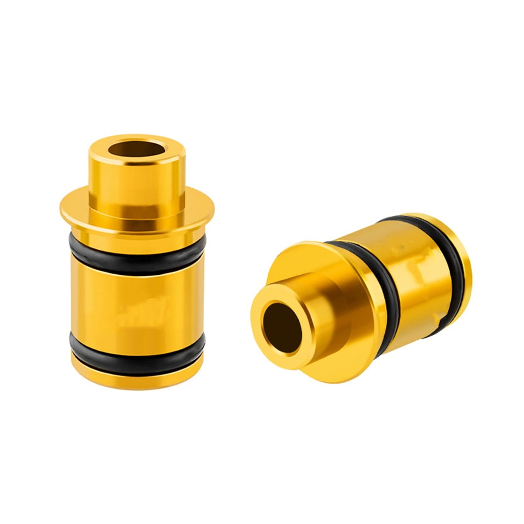 Quick Disassembly Conversion Seat Head 12/15mm To 9mm Thru Axles Hub ...
