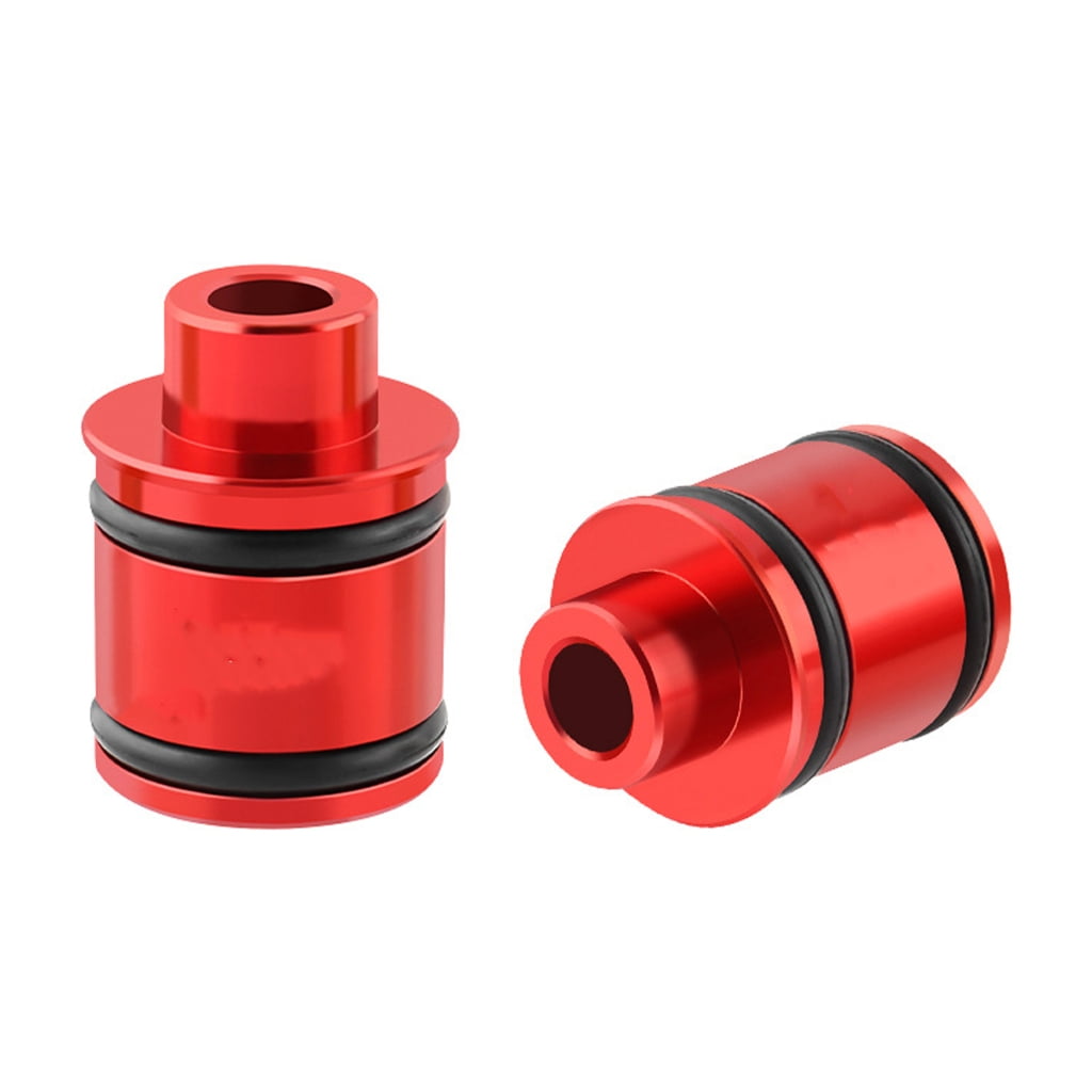 Quick Disassembly Conversion Seat Head 12/15mm To 9mm Thru Axles Hub ...
