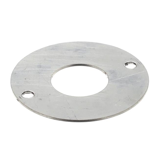 Quick Disc Mounting Plate - Walmart.com
