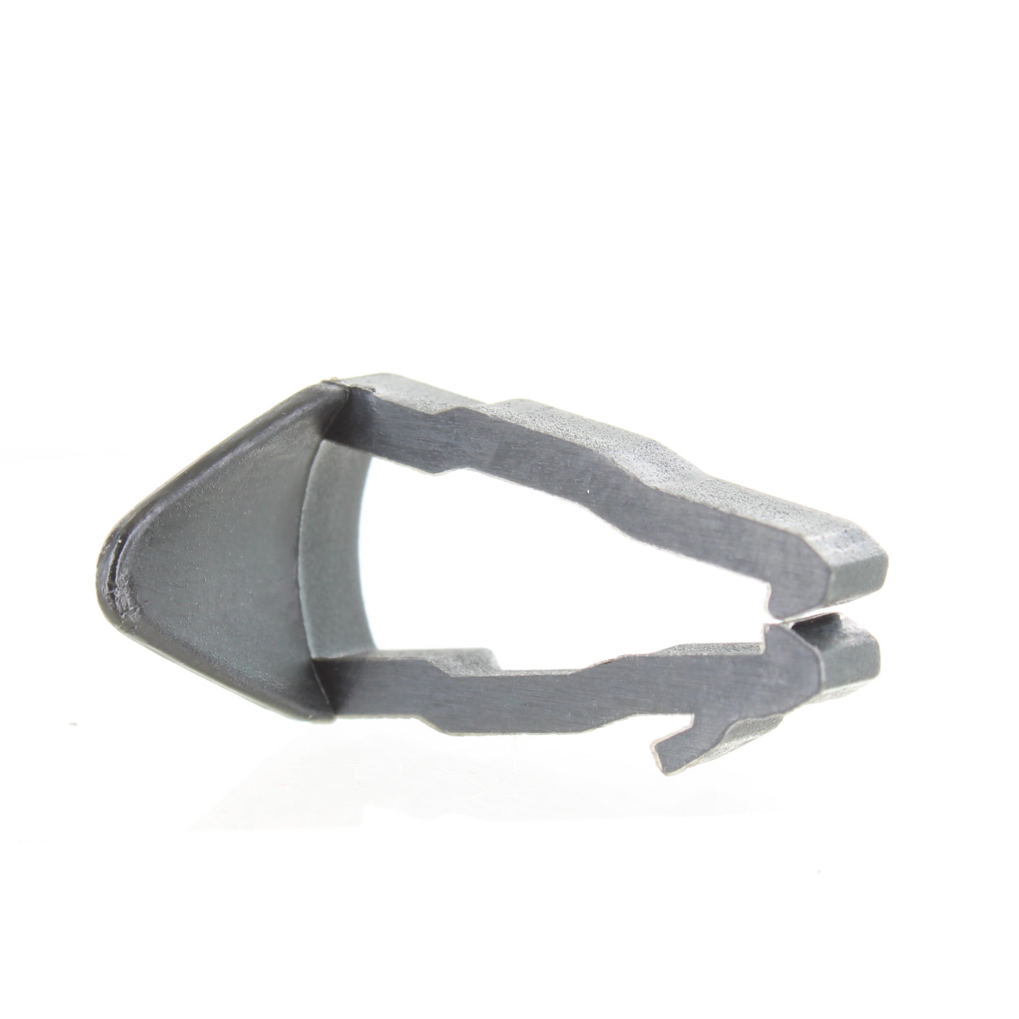 Quick Disconnect New Fuel Line Retaining Clips 3/8" QTY 5, 7304903 ...