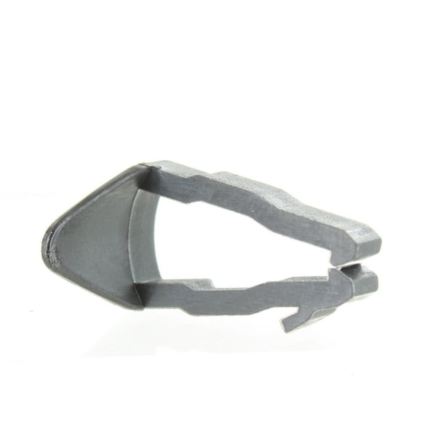 Quick Disconnect New Fuel Line Retaining Clips 3/8" QTY 5, 7304903 ...