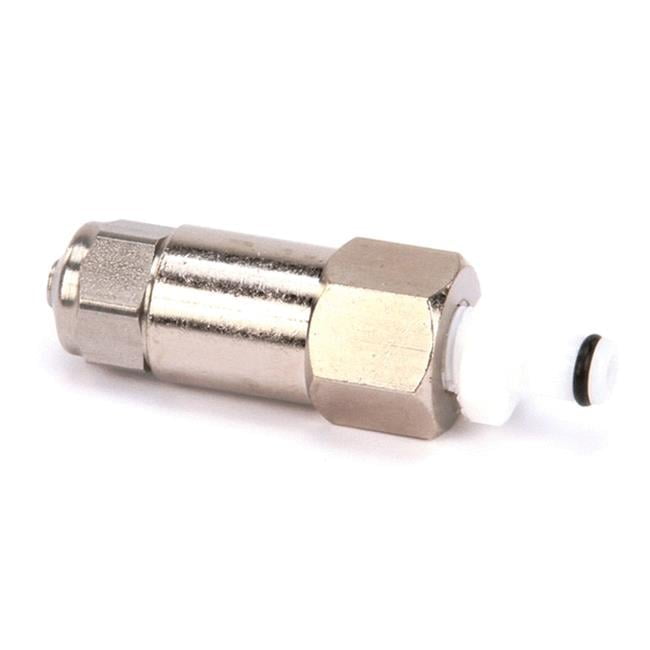 Quick Disconnect Nozzle - Walmart.com