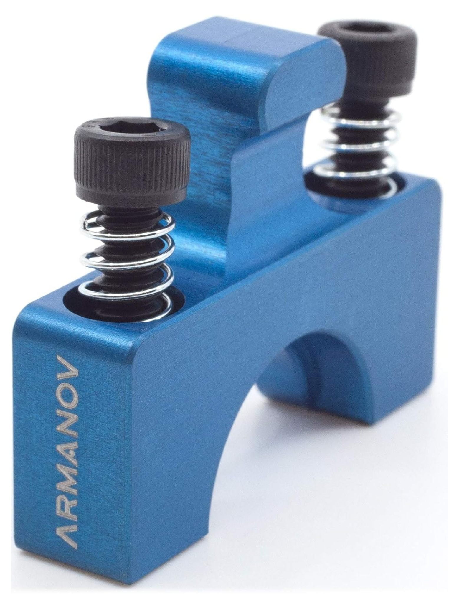 Quick Disconnect for Dillon Powder Measure - Walmart.com