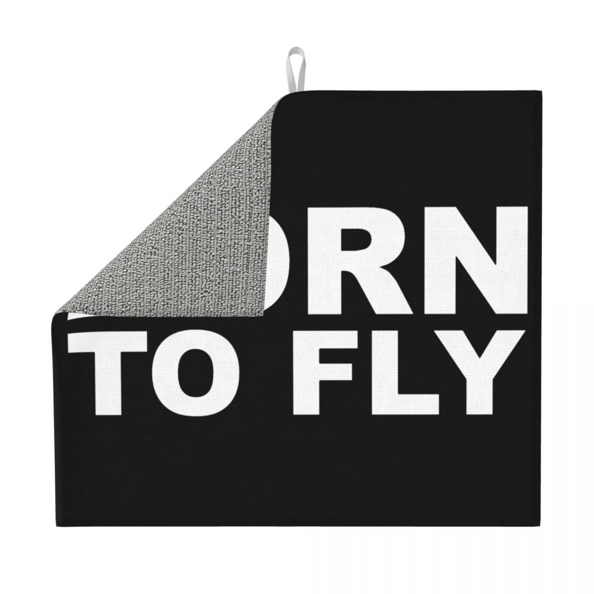 Quick Dry Airport Runway Lights At Night Dish Drying Pads Absorbent Air ...