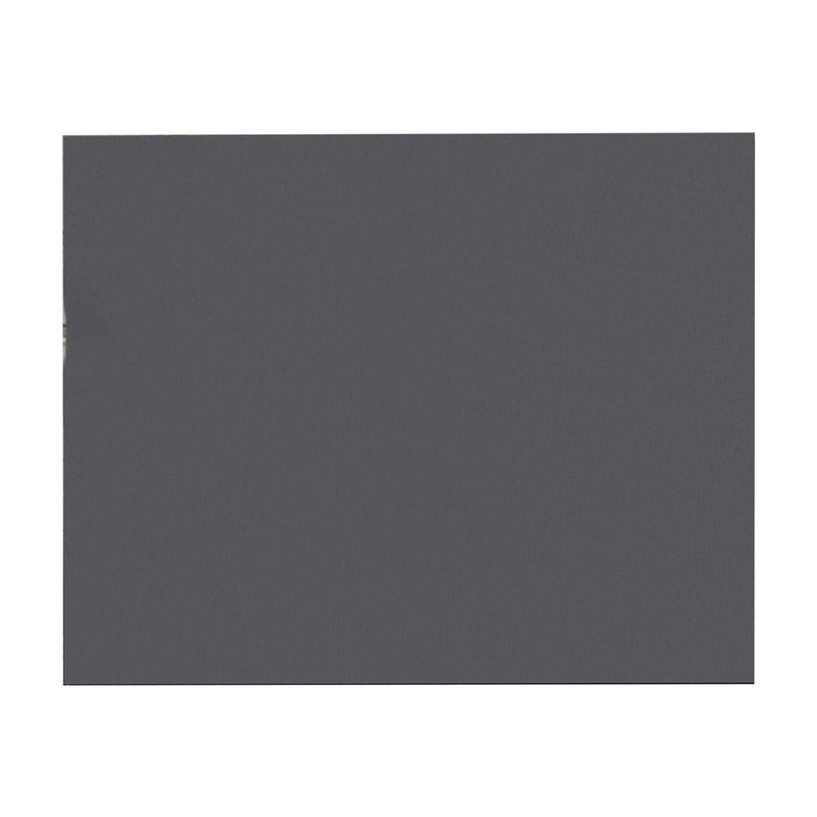 Quick Dry Drainage Mat,Ultra Water Absorbent Microfiber Dish Drying Mat ...