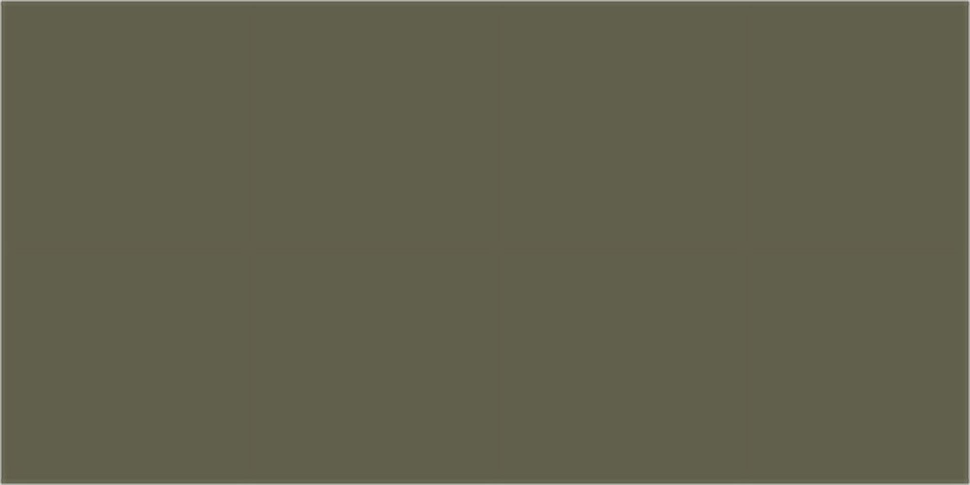 Quick Dry Fluid Chalk Ink Edger Pad-Old Road, Pk 6, Prima Marketing ...