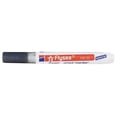 Quick-Dry Tile Pen Repair Marker Grout Filler Pen for Restoring Tile ...