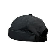 HyperKewl Evaporative Cooling Ultra Sport Cap - Walmart.com