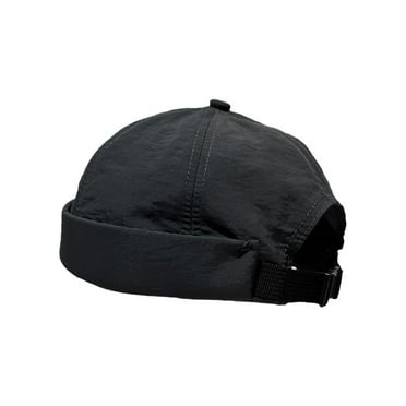 HyperKewl Evaporative Cooling Ultra Sport Cap - Walmart.com