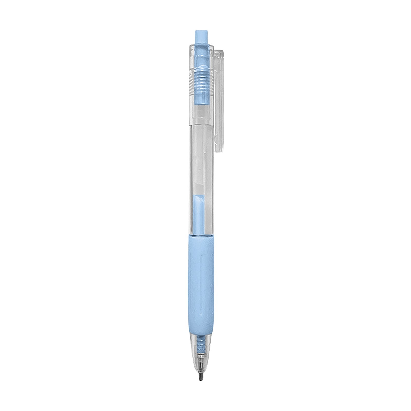 Quick Drying Color Spot Glue Pen Clearance, Furenl Dispensing Pen ...