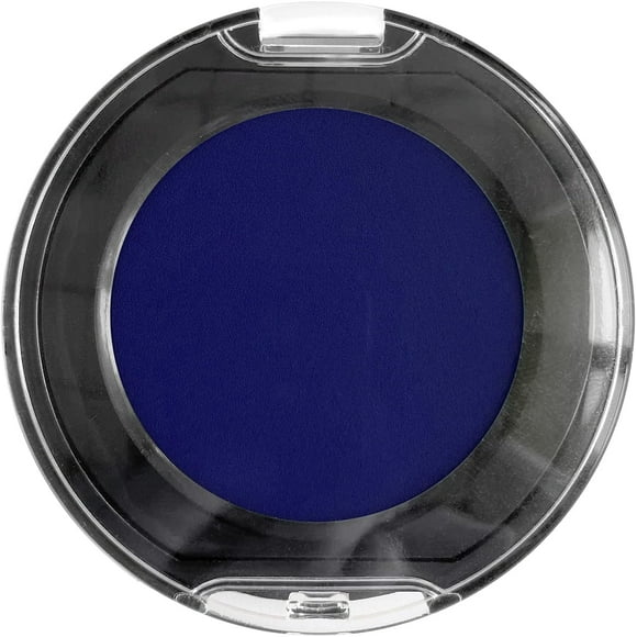 Ink Pad Thumb Impression