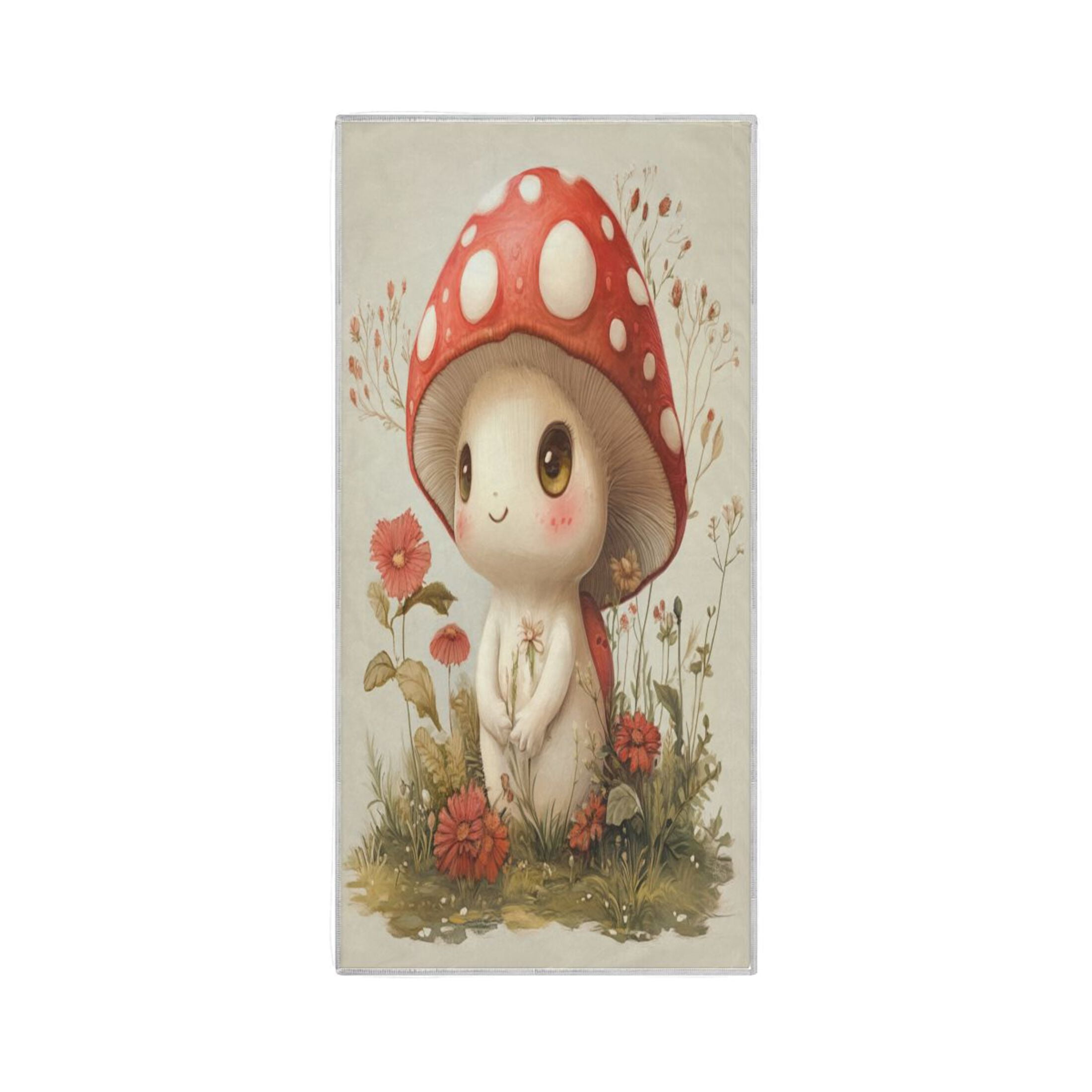 Quick-Drying Towel 30 x 15 Inch Yoga Towels Bath Towels Hand Bath ...