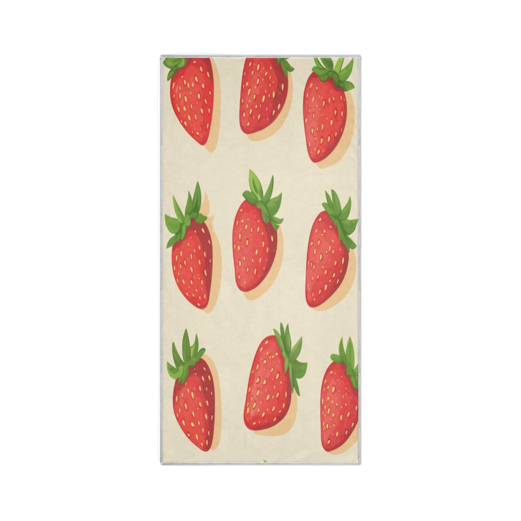 Quick-Drying Towel 30 x 15 Inch Yoga Towels Bath Towels Hand Bath ...