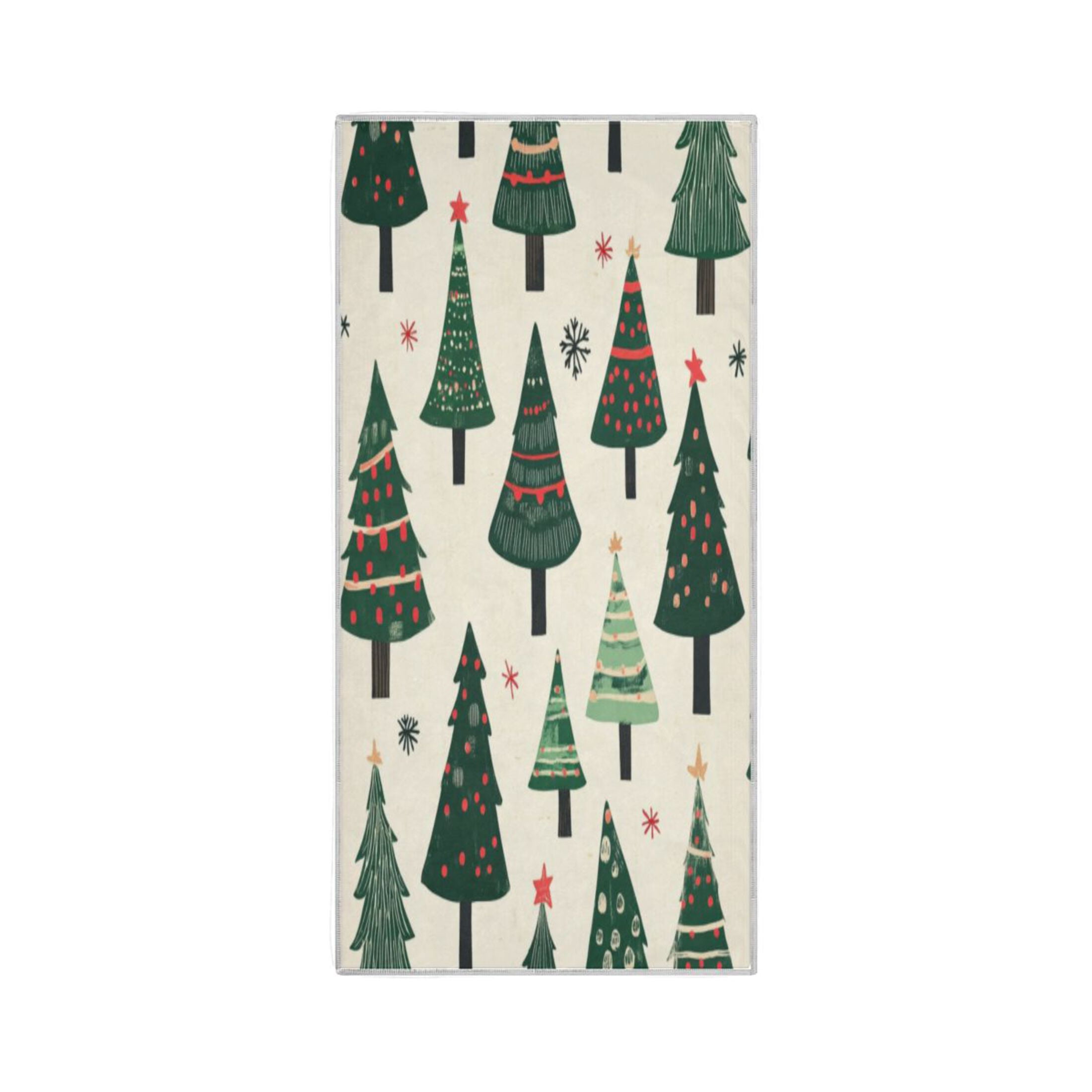 Quick-Drying Towel 30 x 15 Inch Yoga Towels Bath Towels Hand Bath ...