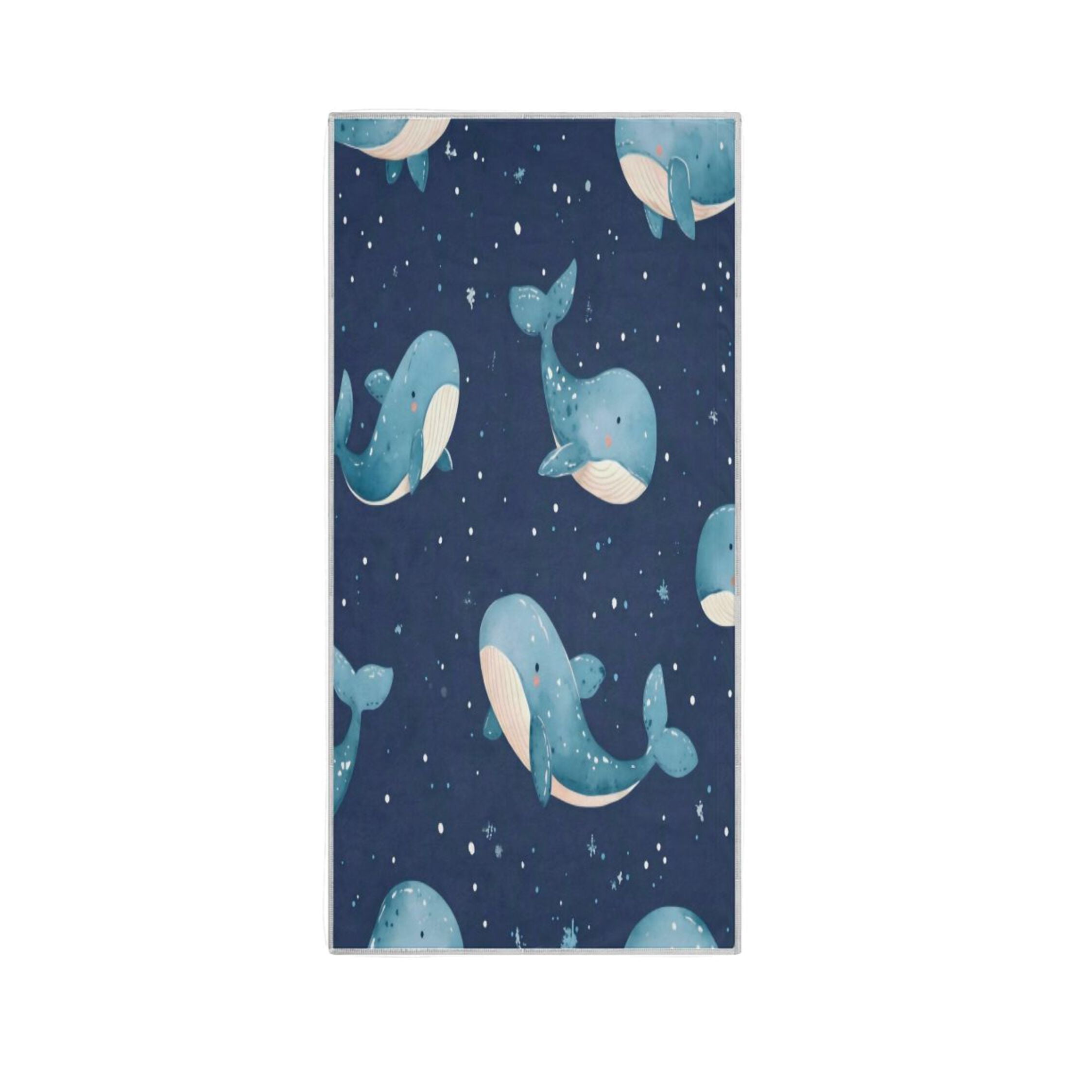 Quick-Drying Towel 30 x 15 Inch Yoga Towels Bath Towels Hand Bath ...