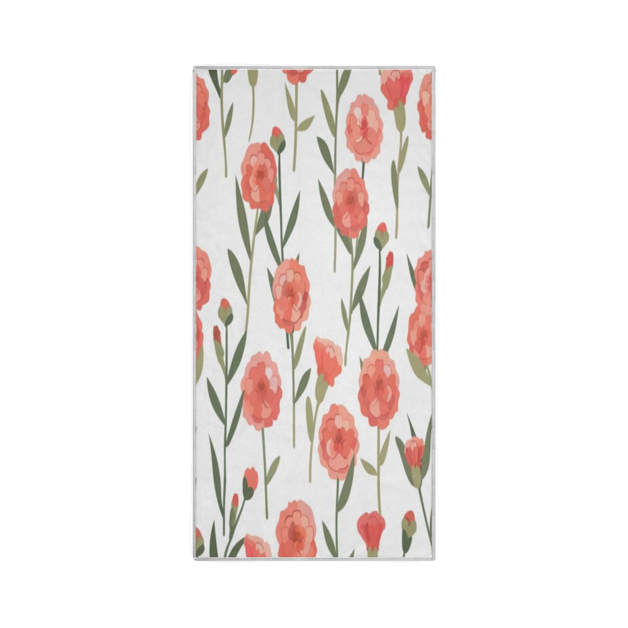 Quick-Drying Towel 30 x 15 Inch Yoga Towels Bath Towels Hand Bath ...