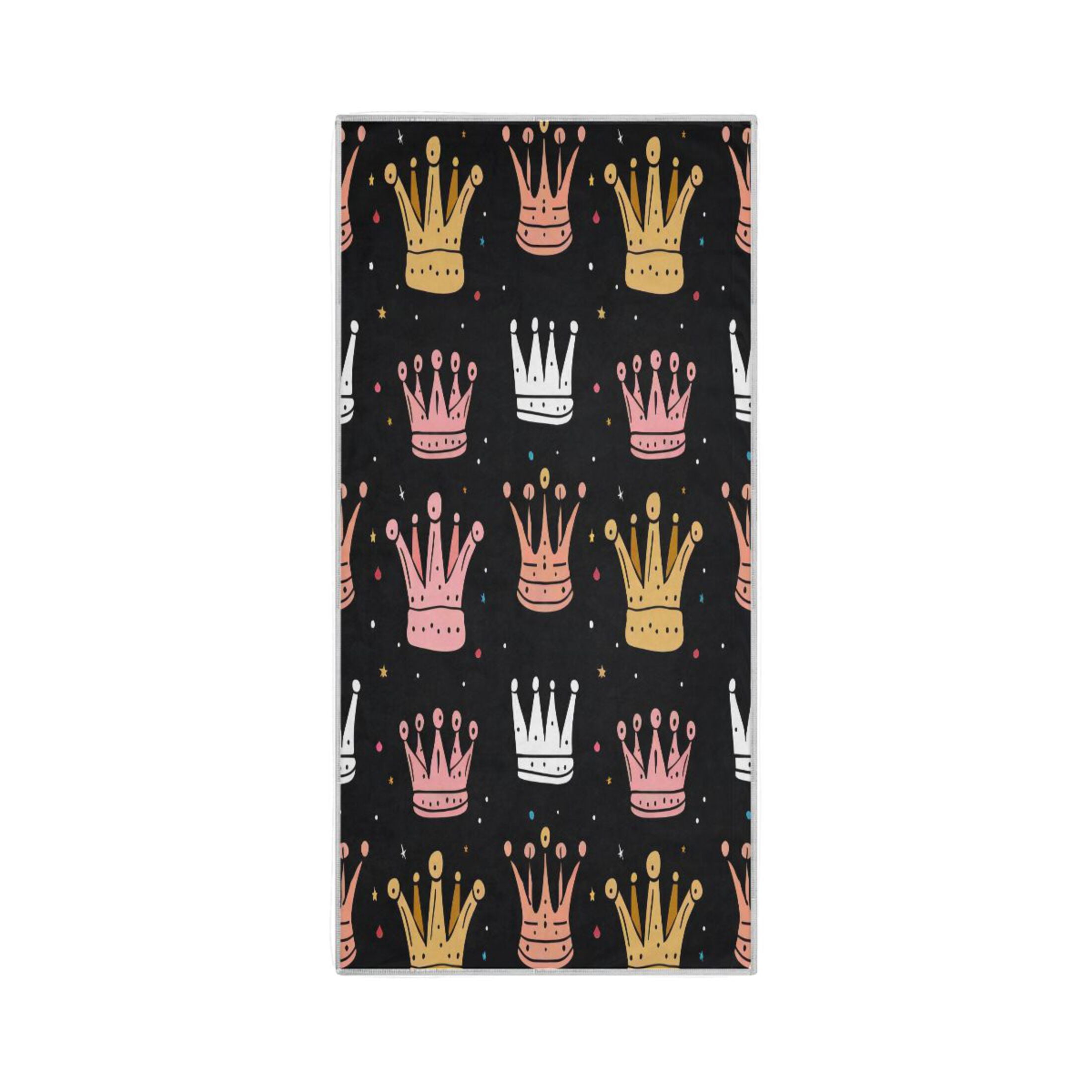 Quick-Drying Towel 30 x 15 Inch Yoga Towels Bath Towels Hand Bath ...