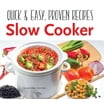 Run Fast. Cook Fast. Eat Slow.: Quick-Fix Recipes for Hangry Athletes ...