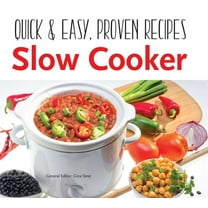 Run Fast. Cook Fast. Eat Slow.: Quick-Fix Recipes for Hangry Athletes ...