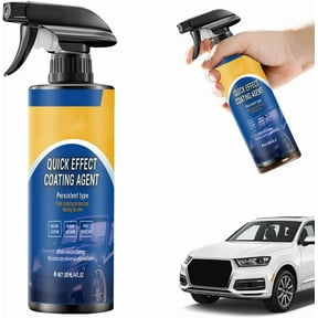 NOVUS-PK1-2 | Plastic Clean & Shine #1, Fine Scratch Remover #2, Heavy ...