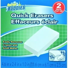 Erasers For Kids