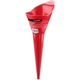 Quick Fill® FloTool™ Funnel - Walmart.com