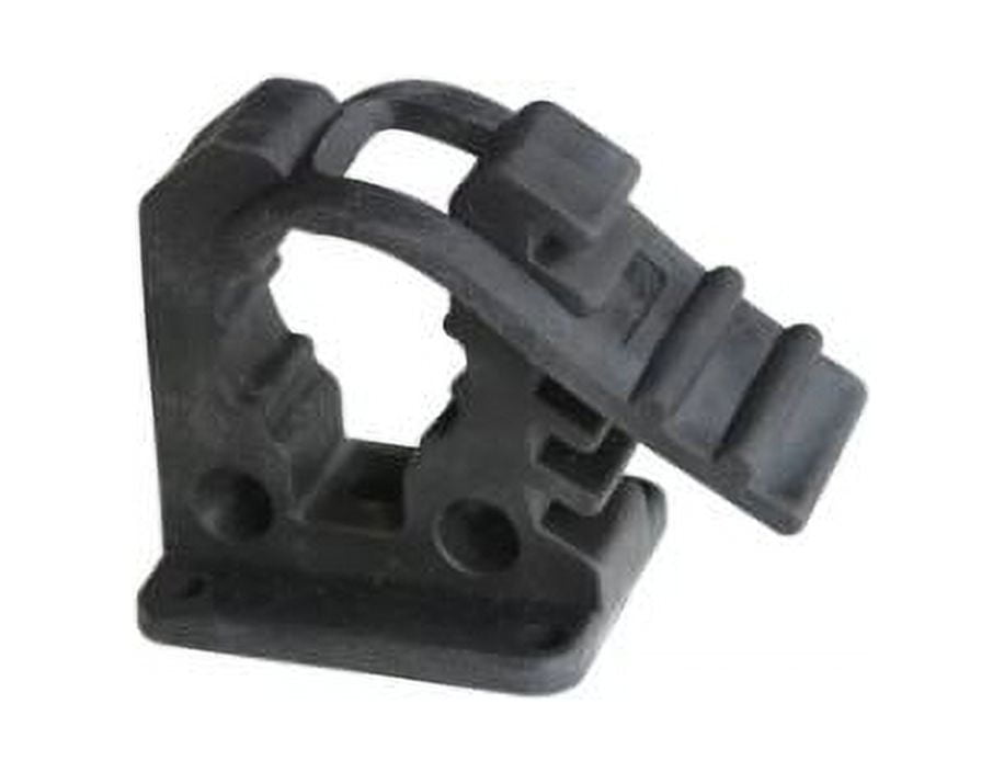 Quick Fist Heavy Duty Mount - Walmart.com