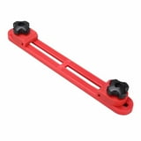 Quick Fix Jig For Electric Circular Saw Precise Wood Cutting Fix Jig ...