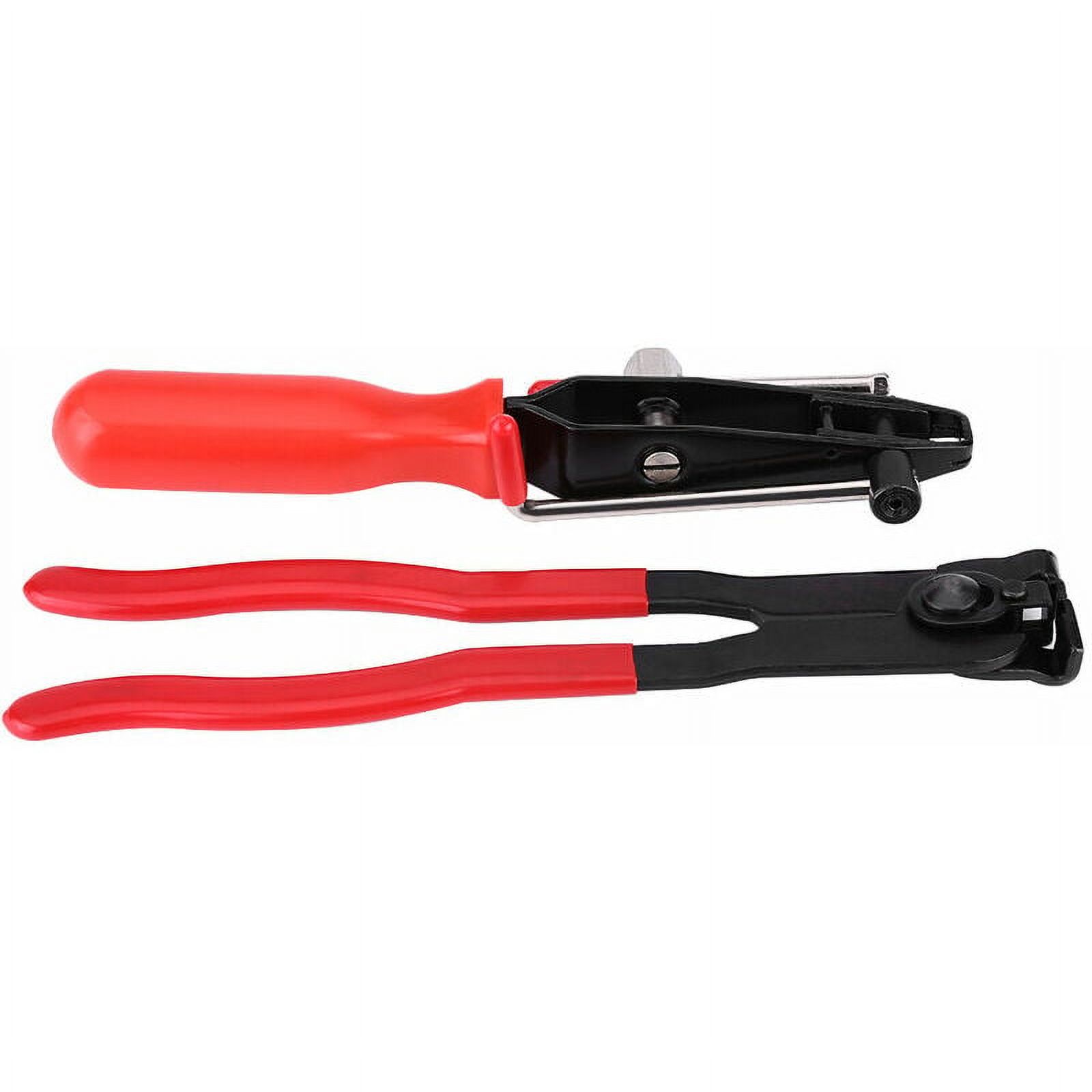 Quick Fix Multi-Purpose Clamp With Winding Mechanism And High Quality ...