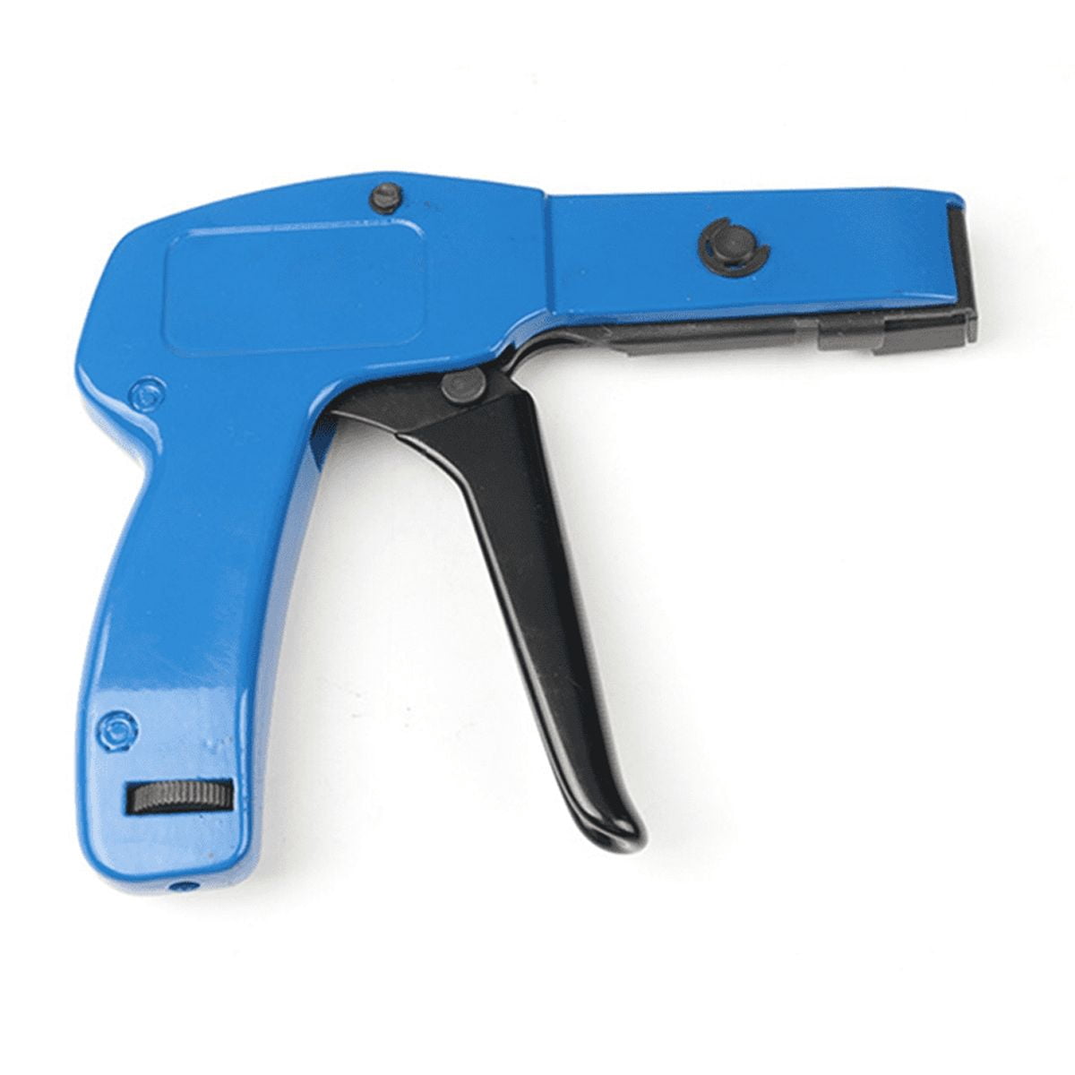 Quick Fixing and Cutting Tool Special Cable Tie Pliers Cable Tie ...