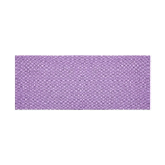 Quick Foaming Exfoliating Back Scrubber, Deep Cleaning Mesh Bath Sponge ...