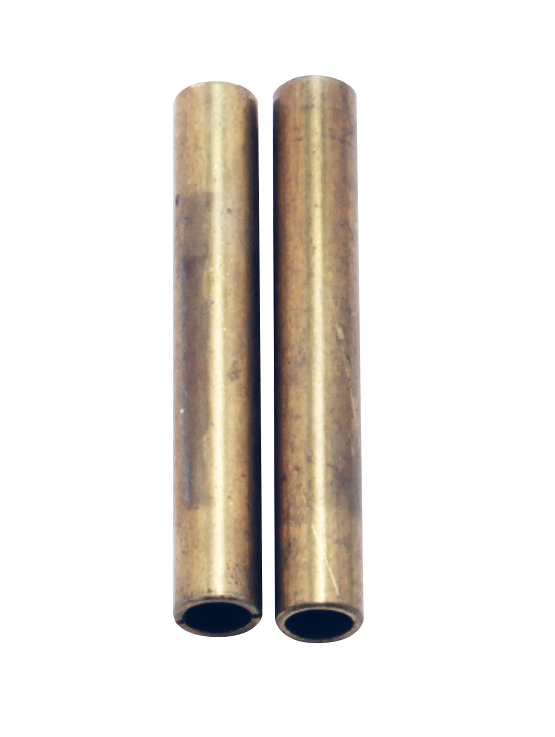 Quick Fuel Technology 14-1-10QFT Carburetor Fuel Bowl Vent Baffles ...