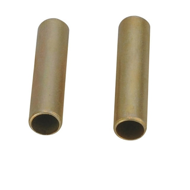 Quick Fuel Technology 14-3-10QFT Carburetor Fuel Bowl Vent Baffles ...