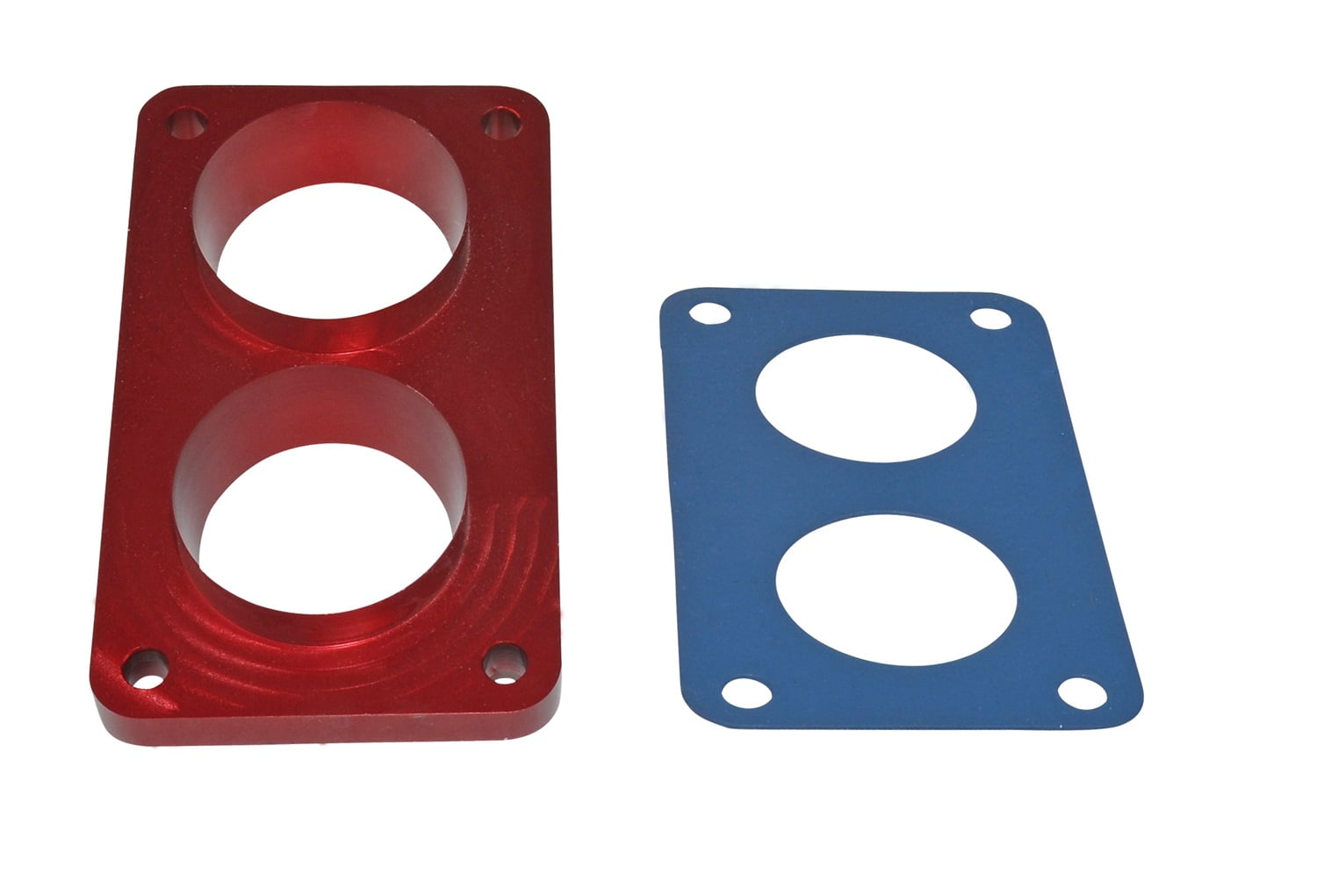 Performance Carburetor Adapters in Performance Fuel, Carburetors and ...