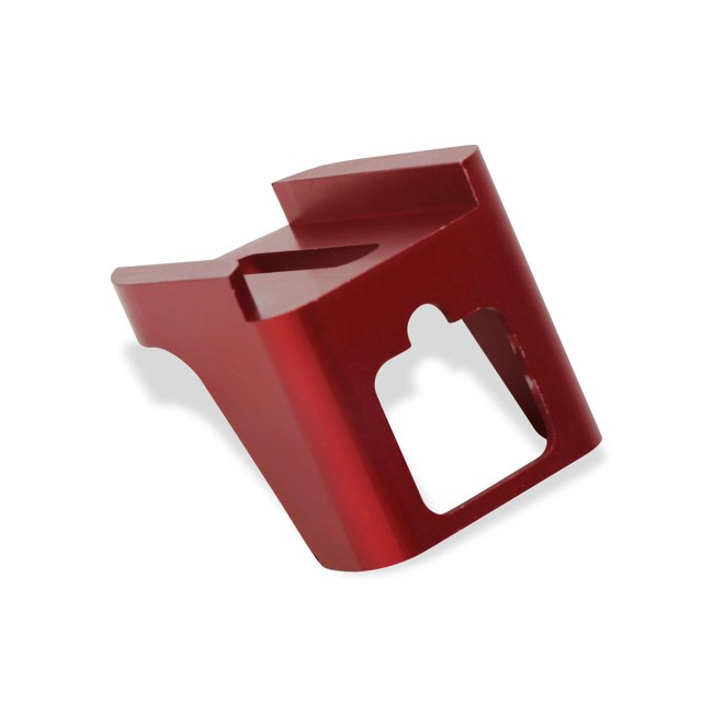 Quick Fuel Technology 49-146QFT Automatic Transmission Kickdown Cable ...