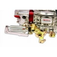 Quick Fuel Technology 49-3QFT Throttle Return Spring - Walmart.com