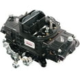 Quick Fuel Technology BD-650 Carburetor - Walmart.com