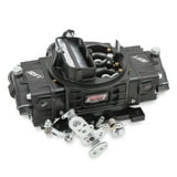 Quick Fuel Technology BD-850 Carburetor - Walmart.com