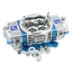 Quick Fuel Technology Q-950-A Carburetor - Walmart.com