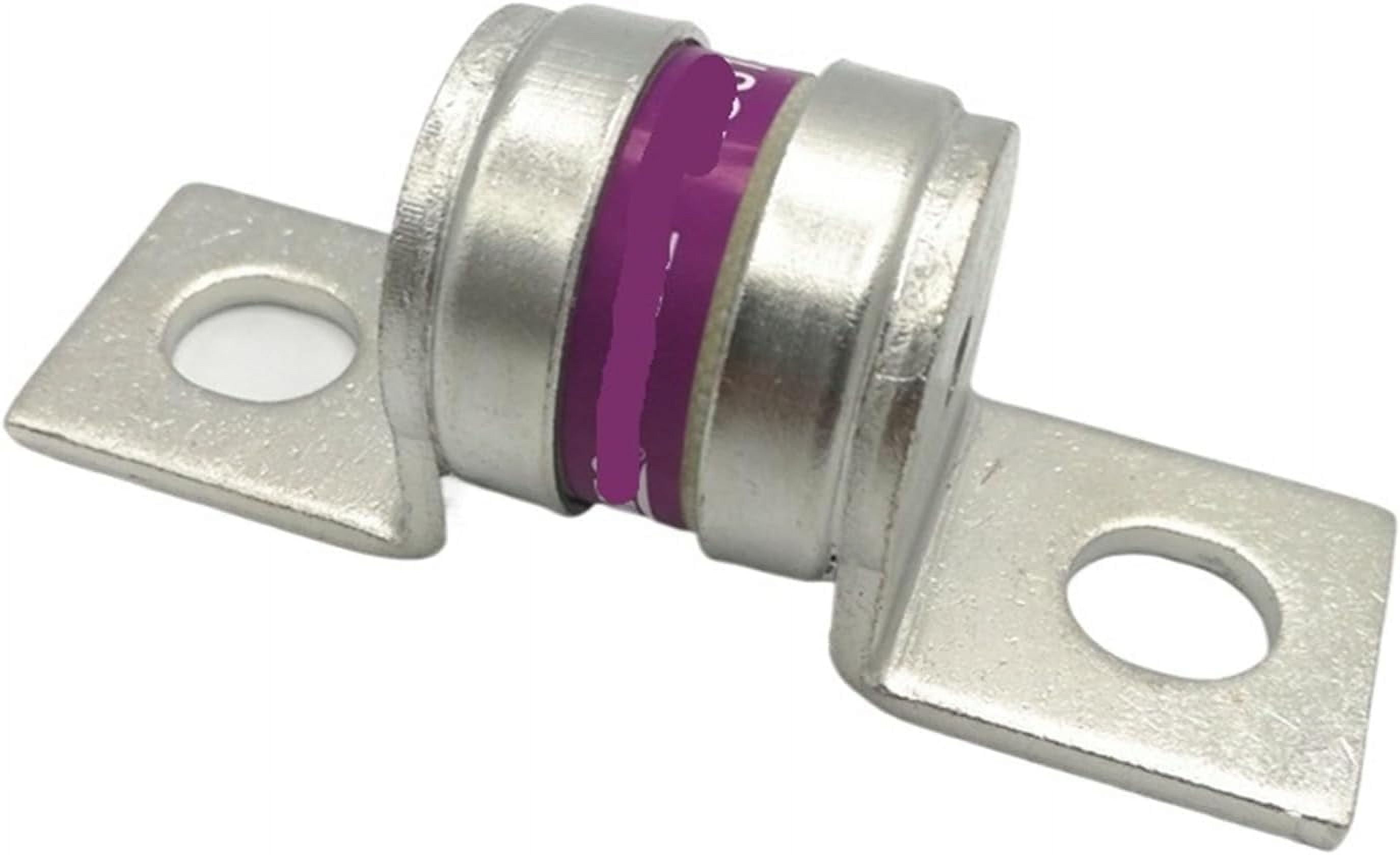 Quick Fuse RGS15 aR 250V-315A300A250A200A LMT-200 - Walmart.com