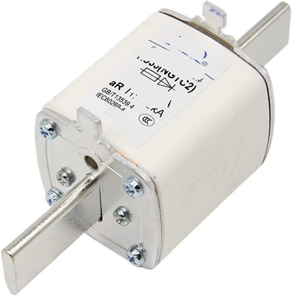 Quick Fuse RS32/34/39NGTC1/NGTC2/3 - Walmart.com