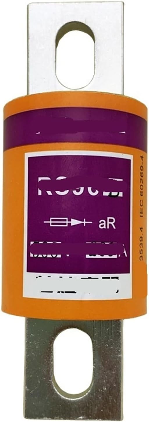Quick Fuse RS96B aR 500V 100A150A200A225A250A300A350A - Walmart.com
