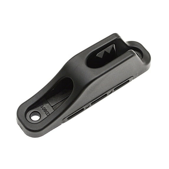 Quick Grip Strong Nylon Boats Cord lock Easily Release Nylon Quick Grip ...