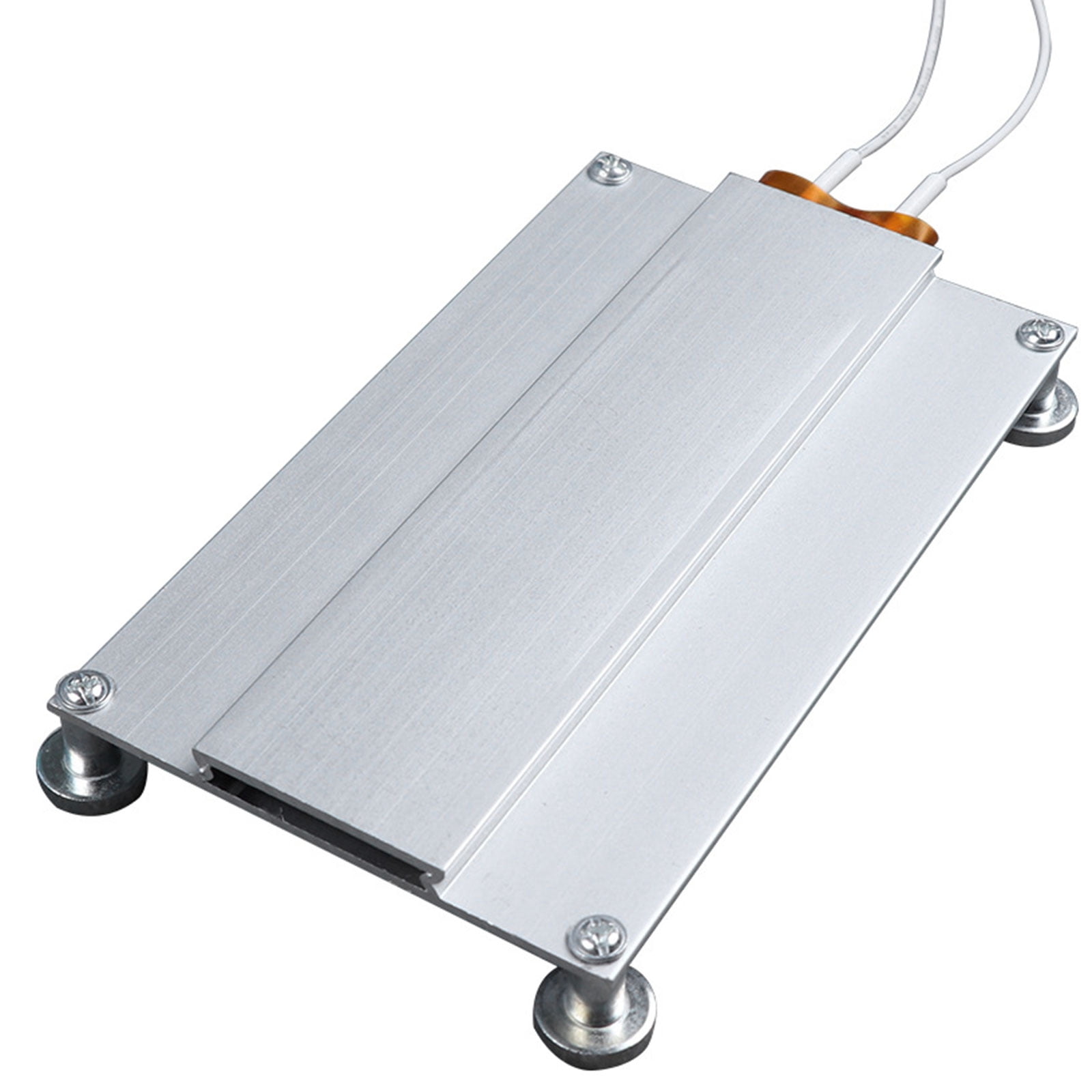 Quick Heat LED Desoldering Station PTC Heating Soldering Plate for ...